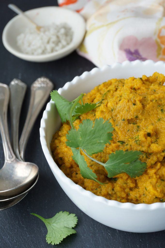 65+ AIP Recipes for Fall and Winter Vegetables - Gutsy By Nature