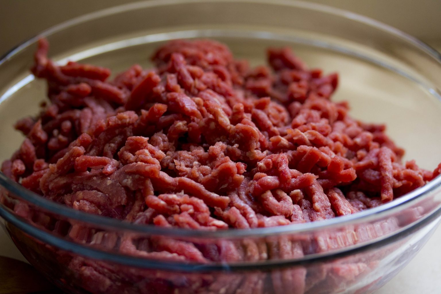 10 More Easy AIP Ground Beef Recipes - Gutsy By Nature