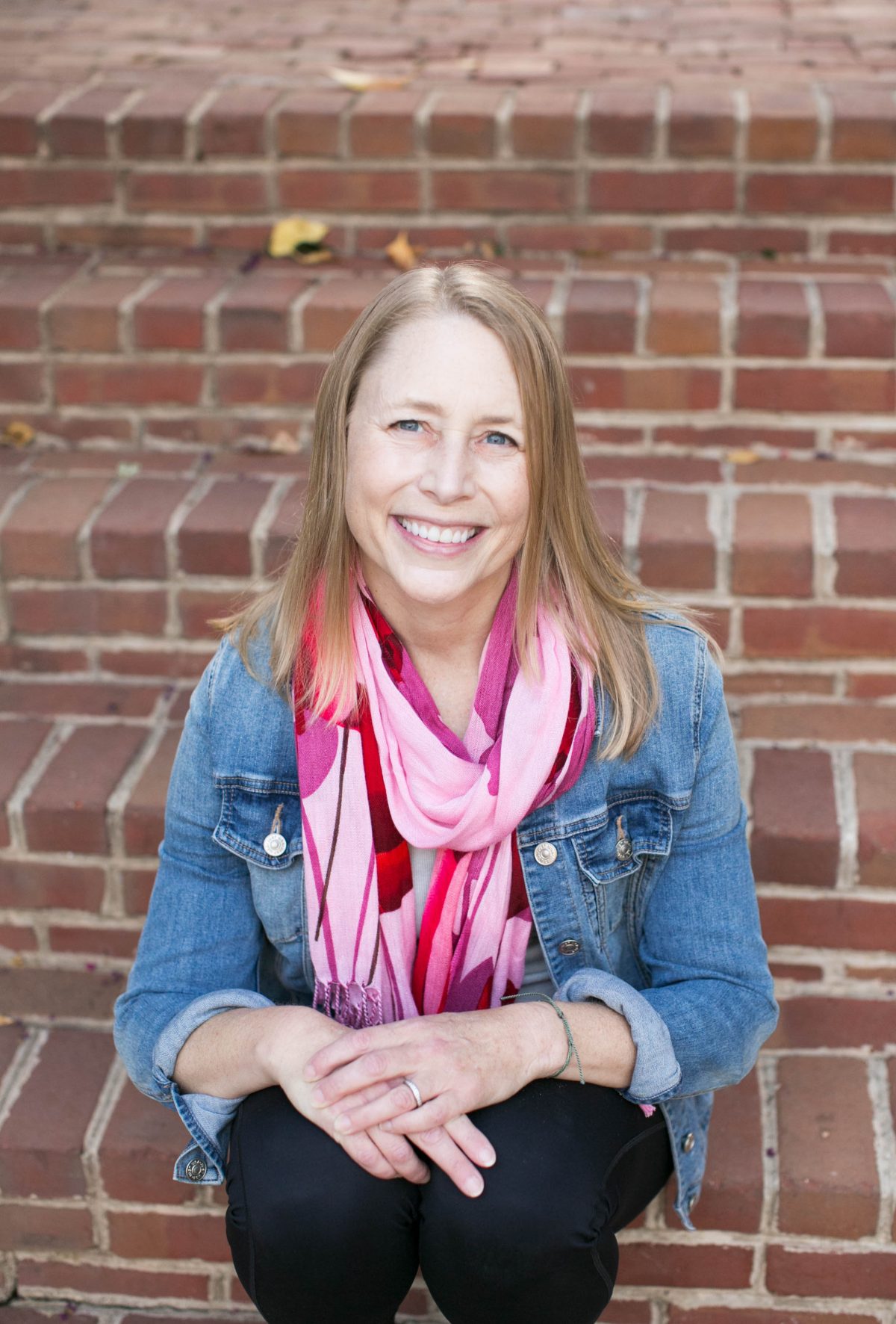 About me - Gutsy By Nature